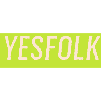 Yesfolk 2026 Company Profile: Valuation, Funding & Investors | PitchBook