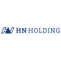 HN Holding 2026 Company Profile: Valuation, Funding & Investors | PitchBook