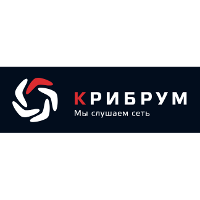 Kribrum 2026 Company Profile: Valuation, Funding & Investors | PitchBook