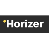 Horizer 2025 Company Profile: Valuation, Funding & Investors | PitchBook