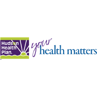 Hudson Health Plan 2026 Company Profile: Valuation, Investors ...