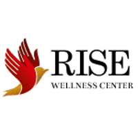 Rise Wellness Center 2026 Company Profile: Valuation, Funding ...