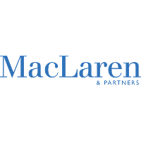 MacLaren & Partners Company Profile: Service Breakdown & Team | PitchBook