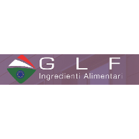 Glf Ingredienti Alimentari 2026 Company Profile: Valuation, Investors ...
