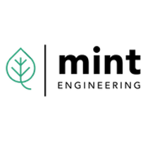 Mint Engineering 2026 Company Profile: Valuation, Funding & Investors ...