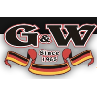 G&W Meat & Bavarian Style Sausage Company 2026 Profile: Valuation ...