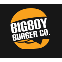 BigBoy Burger 2026 Company Profile: Valuation, Investors, Acquisition ...