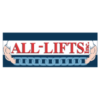 All-Lifts 2026 Company Profile: Valuation, Investors, Acquisition ...