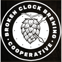 Broken Clock Brewing 2026 Company Profile: Valuation, Funding ...