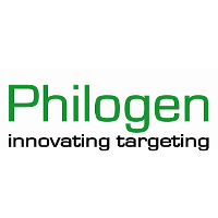 Philogen 2026 Company Profile: Stock Performance & Earnings | PitchBook