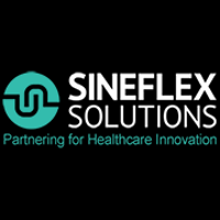 Sineflex Solutions 2026 Company Profile: Valuation, Funding & Investors ...