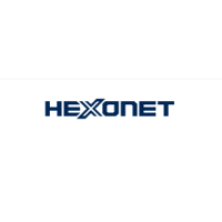 HEXONET 2026 Company Profile: Valuation, Investors, Acquisition | PitchBook