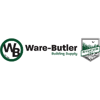 Ware-Butler 2026 Company Profile: Valuation, Investors, Acquisition ...