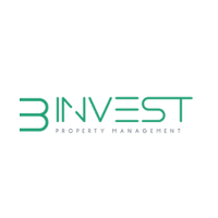 B-Invest 2026 Company Profile: Valuation, Funding & Investors | PitchBook