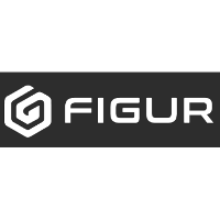 Figur Machine Tools 2026 Company Profile: Valuation, Investors ...