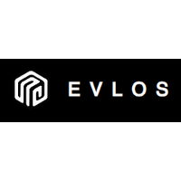 Evlos (Business/Productivity Software) 2026 Company Profile: Valuation ...