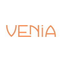 Venia 2026 Company Profile: Valuation, Funding & Investors | PitchBook