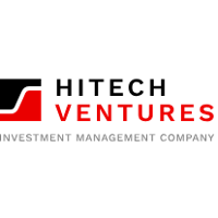 Hitech Ventures investment portfolio | PitchBook