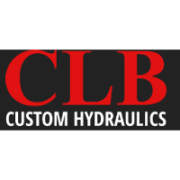 CLB Industries 2026 Company Profile: Valuation, Funding & Investors ...