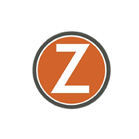 Zoom Food 2026 Company Profile: Valuation, Funding & Investors | PitchBook