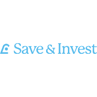 Save & Invest Group 2026 Company Profile: Valuation, Investors ...