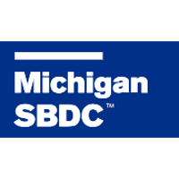 Michigan Small Business Development Center Company Profile: Service ...