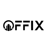 OFFIX usa 2026 Company Profile: Valuation, Funding & Investors | PitchBook
