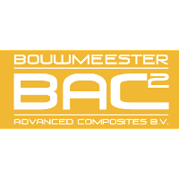 Bouwmeester Advanced Composites 2026 Company Profile: Valuation ...