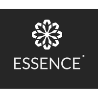 Essence (Personal Products) Company Profile 2024: Valuation, Funding ...