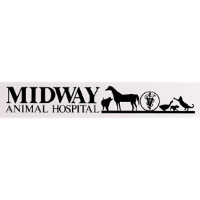 Midway Animal Hospital (Bowling Green) 2025 Company Profile: Valuation ...