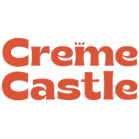 Creme Castle 2026 Company Profile: Valuation, Funding & Investors ...