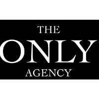 The Only Agency 2026 Company Profile: Valuation, Funding & Investors ...