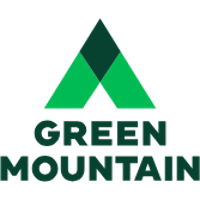 Green Mountain Technology 2026 Company Profile: Valuation, Funding ...