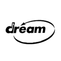 Dream (Electronic Equipment and Instruments) 2026 Company Profile ...