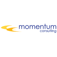 Momentum Consulting 2026 Company Profile: Valuation, Investors ...
