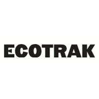 Ecotrak 2026 Company Profile: Valuation, Investors, Acquisition | PitchBook