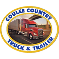 Coulee Country Truck & Trailer 2026 Company Profile: Valuation, Funding ...