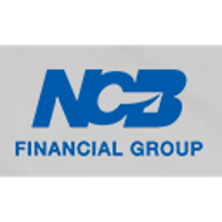 NCB Financial Group 2026 Company Profile: Stock Performance & Earnings ...