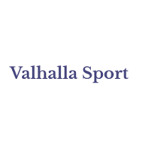 Valhalla Sport 2026 Company Profile: Valuation, Funding & Investors ...