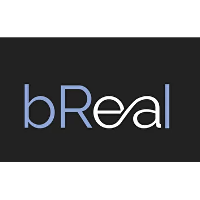 bReal 2026 Company Profile: Valuation, Funding & Investors | PitchBook