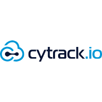 CyTrack Intelligence Systems 2026 Company Profile: Valuation, Funding ...