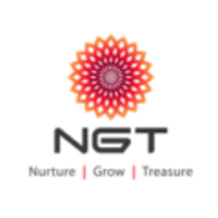 NGT & Associates Company Profile: Service Breakdown & Team | PitchBook