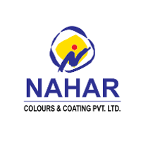 Nahar Colours & Coating 2026 Company Profile: Valuation, Investors ...