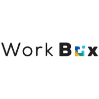 Workbox 2026 Company Profile: Valuation, Funding & Investors | PitchBook