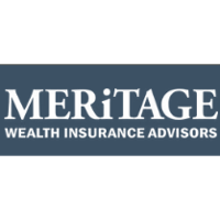 Meritage Wealth Insurance Advisors 2025 Company Profile: Valuation ...