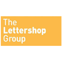 The Lettershop Group 2026 Company Profile: Valuation, Investors ...