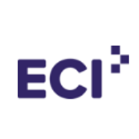 ECI 2026 Company Profile: Valuation, Funding & Investors | PitchBook