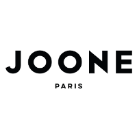Joone 2026 Company Profile: Valuation, Funding & Investors | PitchBook