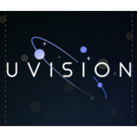 UVISION (Financial Software) 2026 Company Profile: Valuation, Funding ...