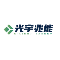 U-Light Energy 2026 Company Profile: Valuation, Funding & Investors ...